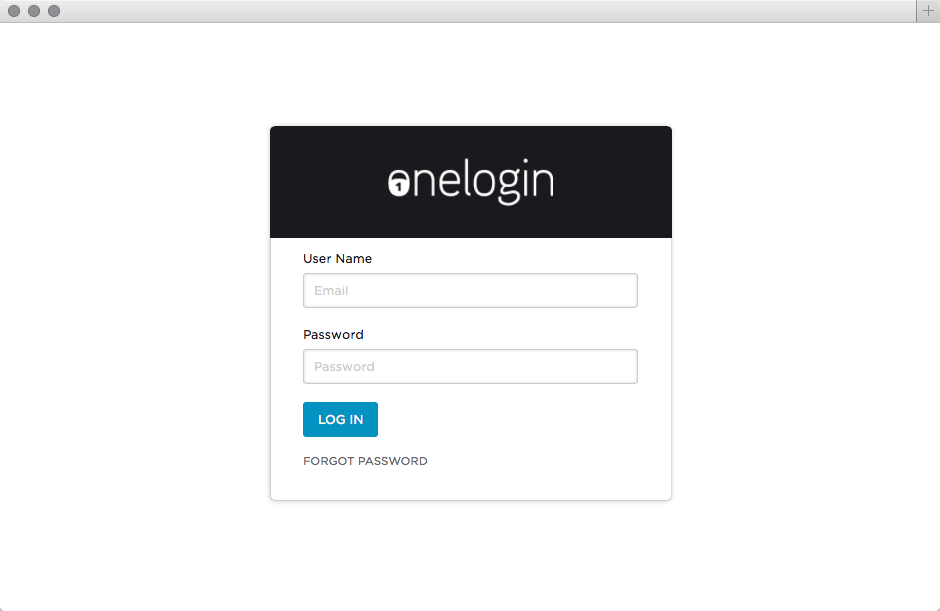 Single Sign-On (SSO) Now Available for Aha! | Aha! Blog Single Sign-On (SSO) Now Available for Aha! | Aha! Blog